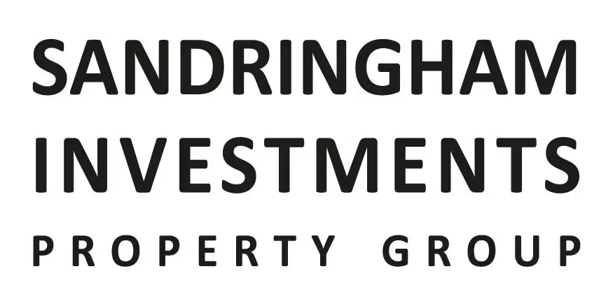 Commercial Property Investments - Sandringham Investments